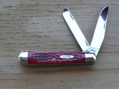 Case Knives For Sale!! | BladeForums.com